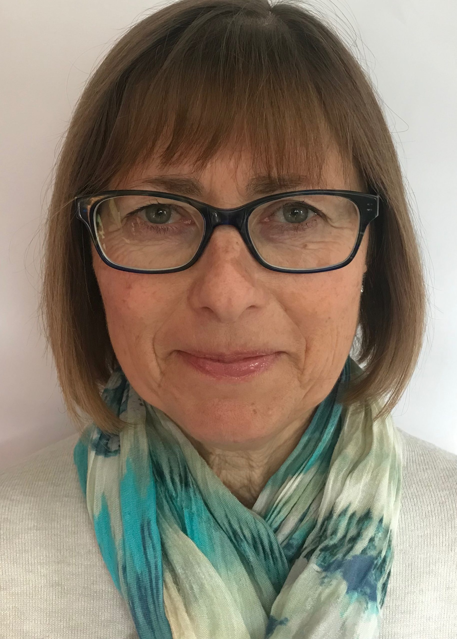 Meet Our Trustees | Epping Forest Foodbank